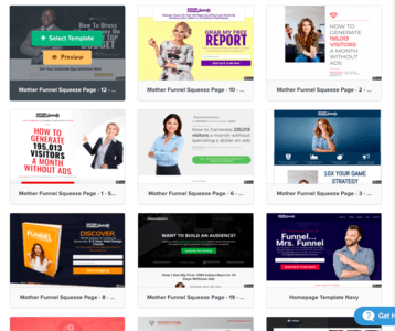 How To Use ClickFunnels For Real Estate [Examples Included] | Brand The ...