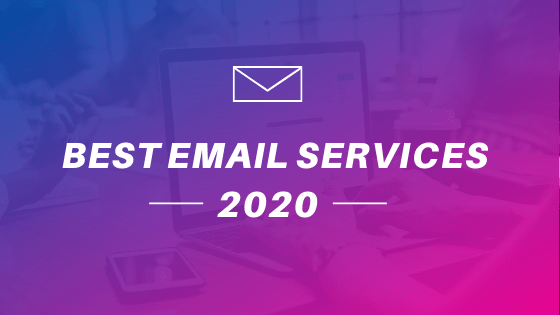 The 6 Best Autoresponders for 2020 [Plus Our Top Picks] | Brand The Boss