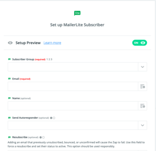 Group Convert Review: Extract Emails From Facebook Groups | Brand The Boss