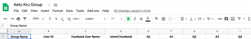 Group Convert Review: Extract Emails From Facebook Groups | Brand The Boss