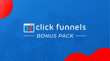 Best ClickFunnels Bonus [THE ULTIMATE DEAL] | Brand The Boss