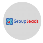 Group Leads Review: Collect Emails From Facebook Groups | Brand The Boss