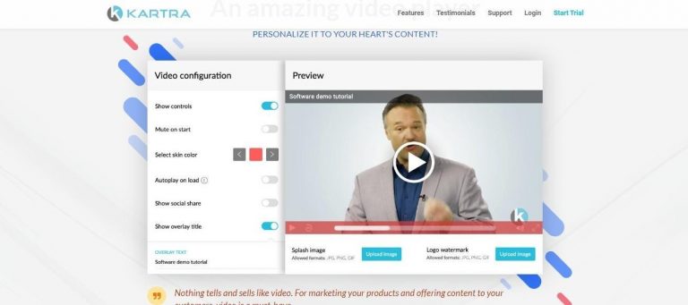 Kartra Review 2022: Is It Still Worth The Money? | Brand The Boss