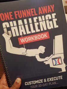 ClickFunnels Pricing 2022: What’s The Best Deal? | Brand The Boss