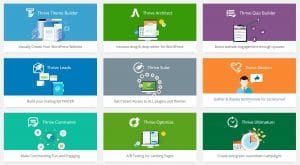 Thrive Themes Review 2022: All-In-One Toolbox Analysis | Brand The Boss