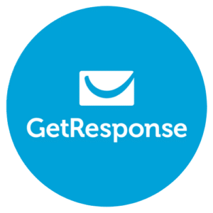The 6 Best Autoresponders for 2022 [Plus Our Top Picks] | Brand The Boss