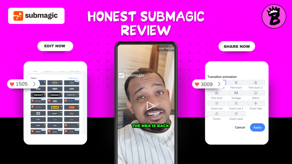 The Ultimate Review of Kalodata: Your Go-To Tool for TikTok Shop Analytics & Insights | Brand ...